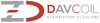 Dav Coil S.r.l. Scambiatori di Calore Recuperatori di Calore