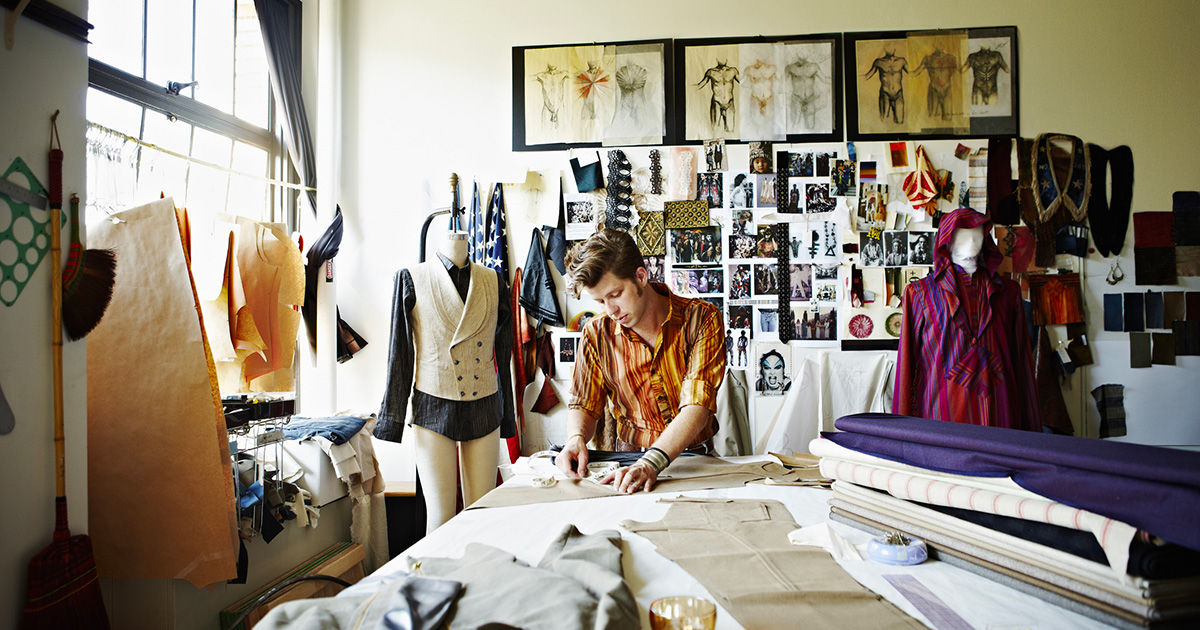 Atelier a Capaccio paestum | PagineBianche.it
