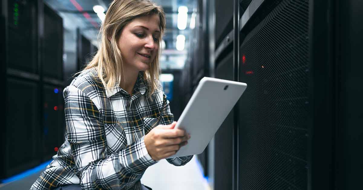 Internet providers nella provincia di Brindisi - PagineBianche